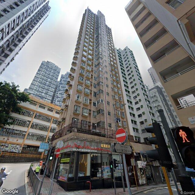 Lai King Court | 麗景閣 | LeasingHub 洽租