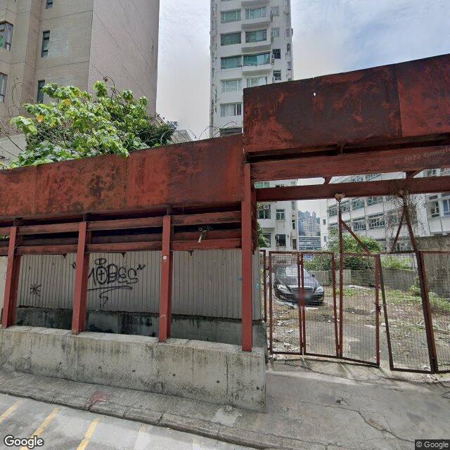 18 Ventris Road | 雲地利道18號 | LeasingHub 洽租
