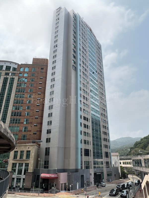 Mega Trade Centre | 時貿中心 | LeasingHub 洽租