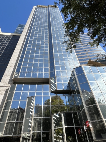 Shun Ho Tower | 順豪商業大廈 | LeasingHub 洽租