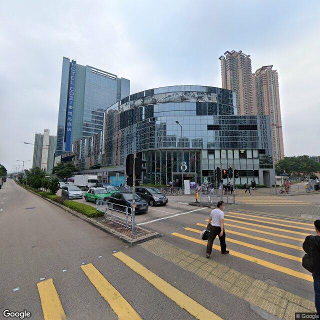 One Sky Mall - Tin Shui Wai Shopping Mall For Rent & Sale - LeasingHub.com
