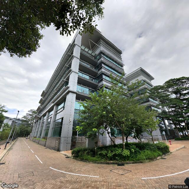 Leasing Hub 洽租 - Photonic Centre - Science Park | Tai Po Office For ...