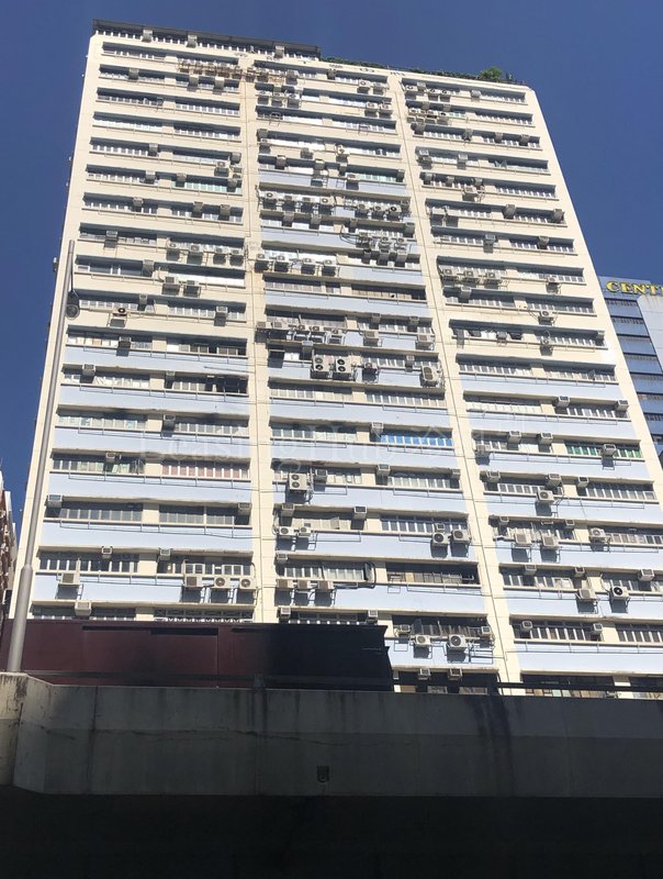 Golden Dragon Industrial Centre Block 3 | 金龍工業中心第三座 | LeasingHub 洽租