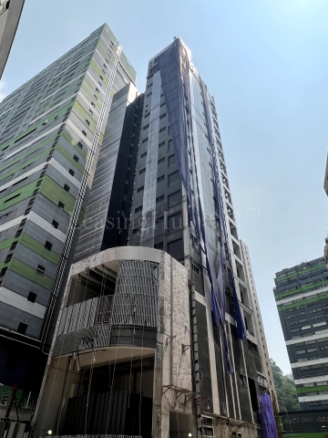 MATAKOK for rent | LeasingHub 洽租