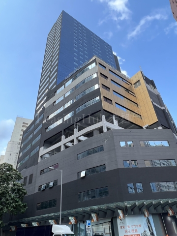 One Vista Supreme | 匯賢一號．雋朗 | LeasingHub 洽租