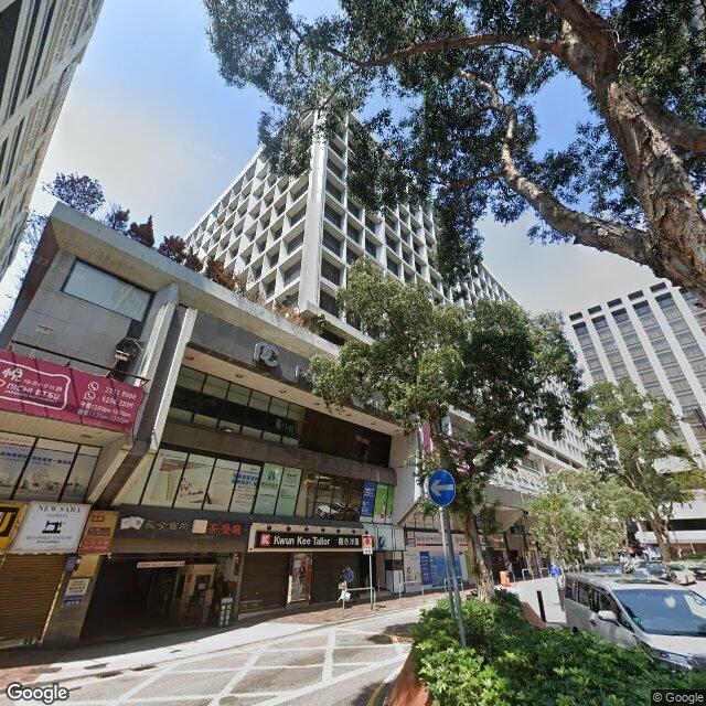 Peninsula Centre | 半島中心 | LeasingHub.com 洽租