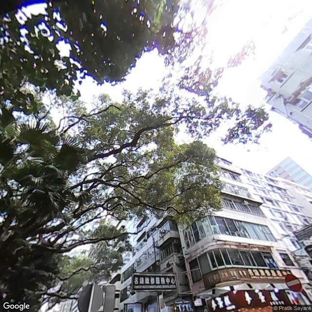 55-57 Hankow Road | 漢口道55-57號 | LeasingHub 洽租