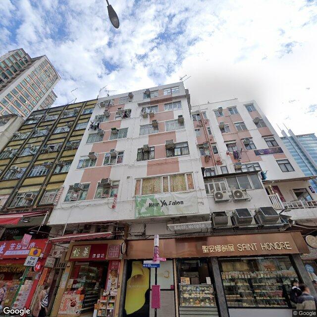 7 Chuen Lung Street | 川龍街7號 | LeasingHub 洽租