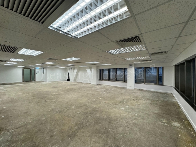 Kam Sang Building, Low Floor - Office Premises For Rent #0014420 ...