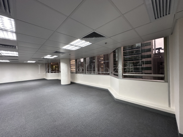 Wing On Cheong Building, High Floor - Office Premises For Rent #0060673 ...